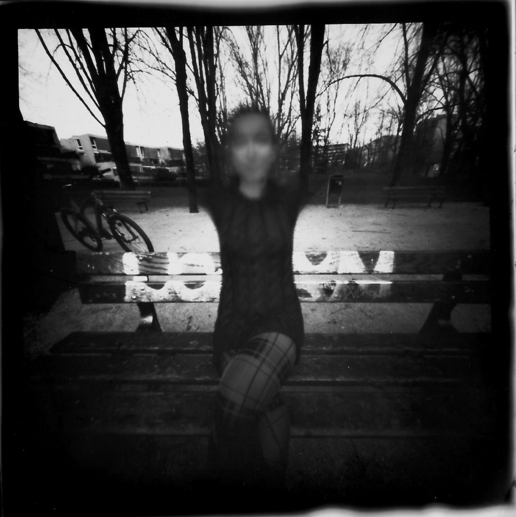 Stenogram | Découvrez notre galerie des meilleures photos Stenogram